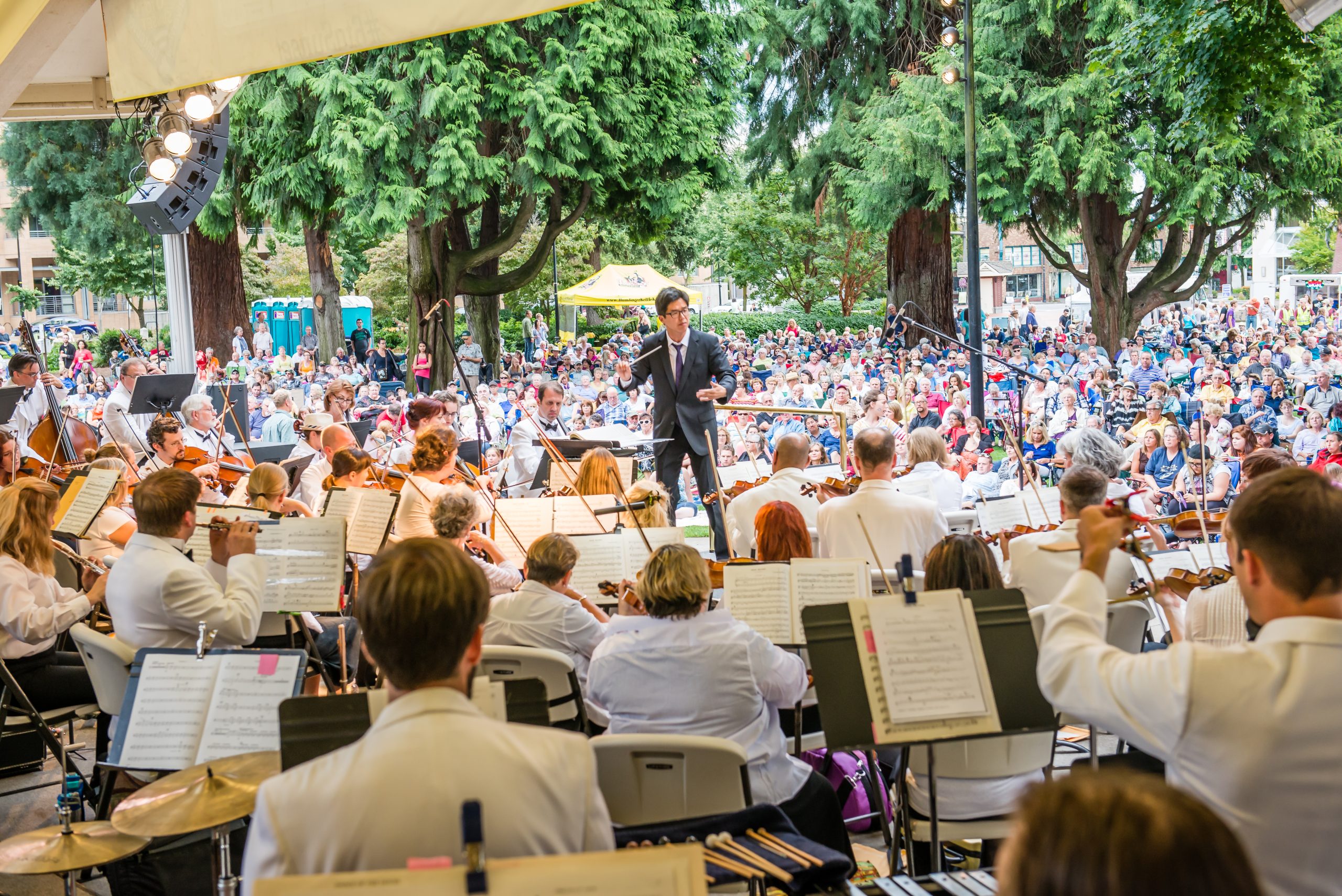 Home – Vancouver Arts & Music Fest