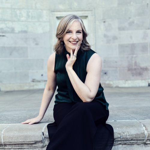 Home – Vancouver Arts & Music Fest