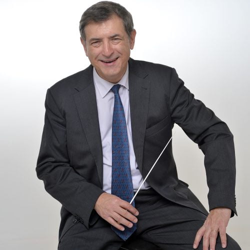 Home – Vancouver Arts & Music Fest