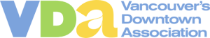 Home – Vancouver Arts & Music Fest