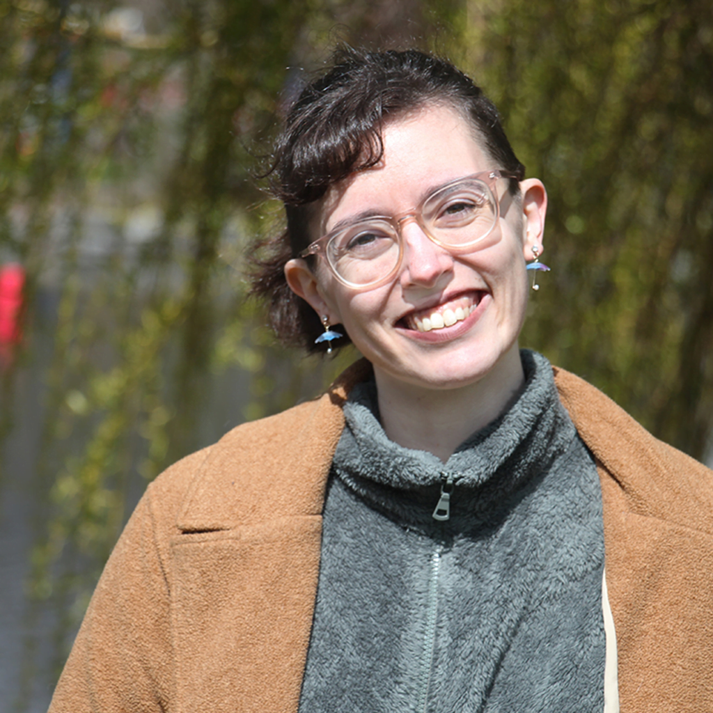 Home – Vancouver Arts & Music Fest