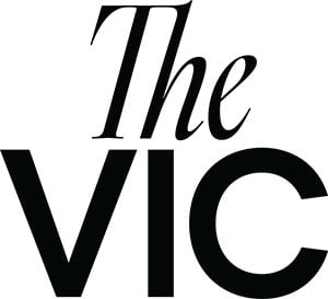 Home – Vancouver Arts & Music Fest