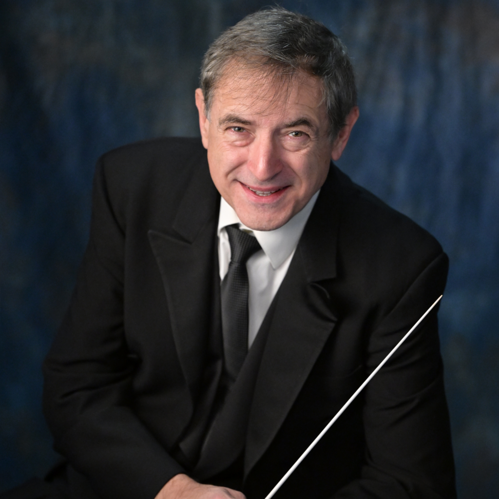 Home – Vancouver Arts & Music Fest