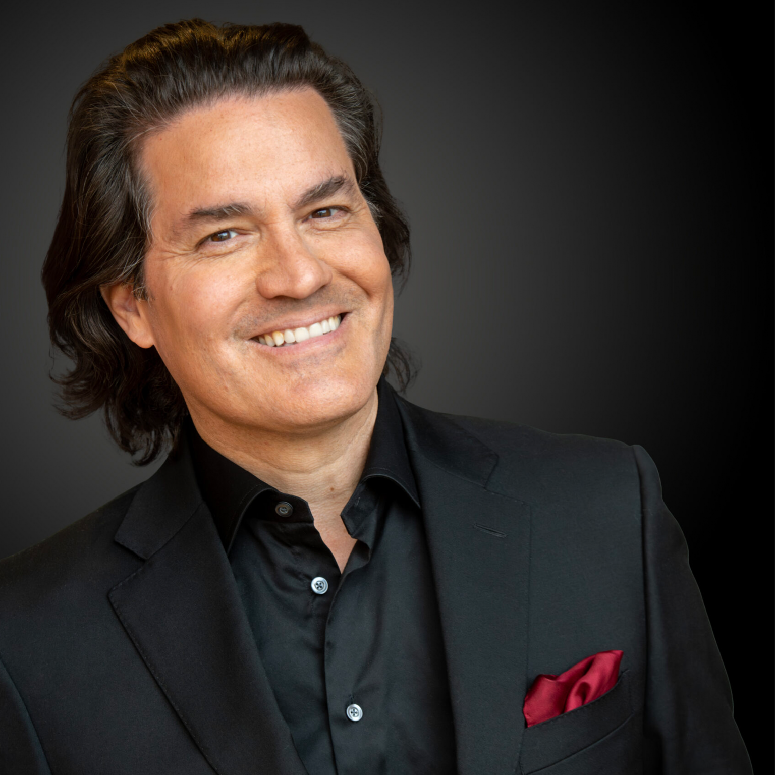 Home – Vancouver Arts & Music Fest