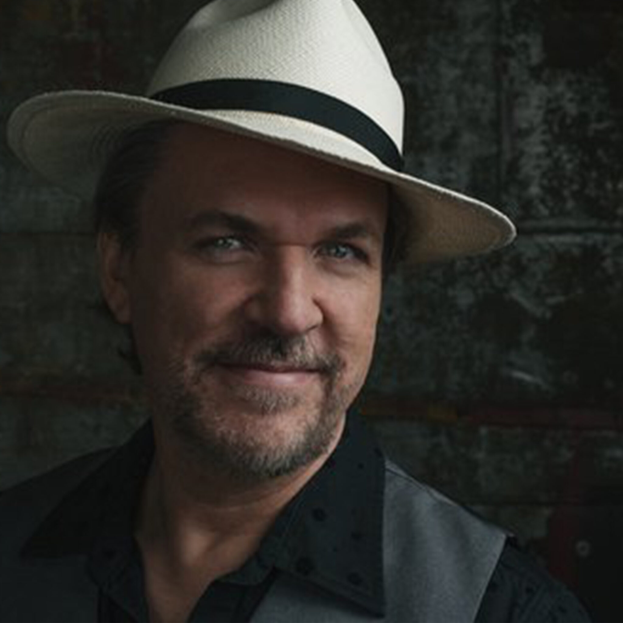 Home – Vancouver Arts & Music Fest