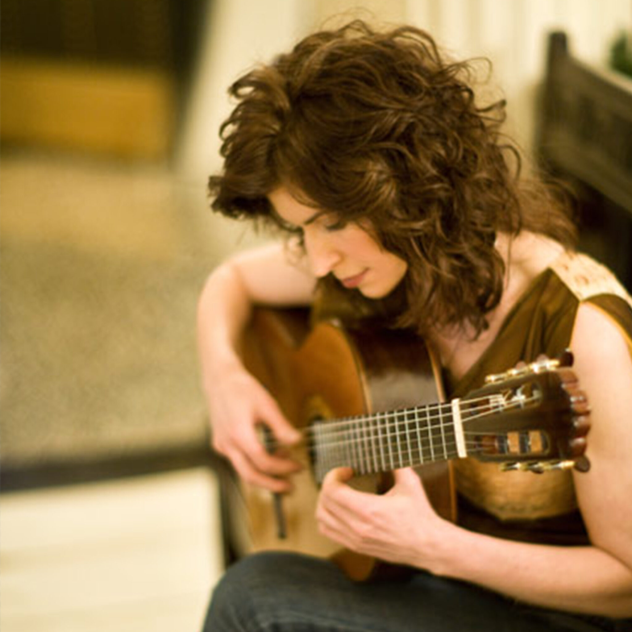 Home – Vancouver Arts & Music Fest